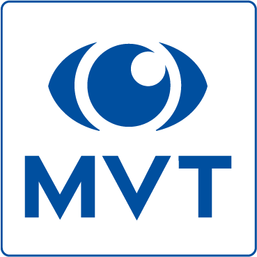 MVT Portal